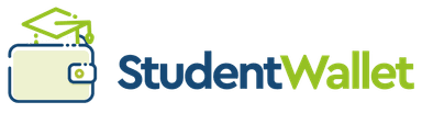 Welcome to StudentWallet