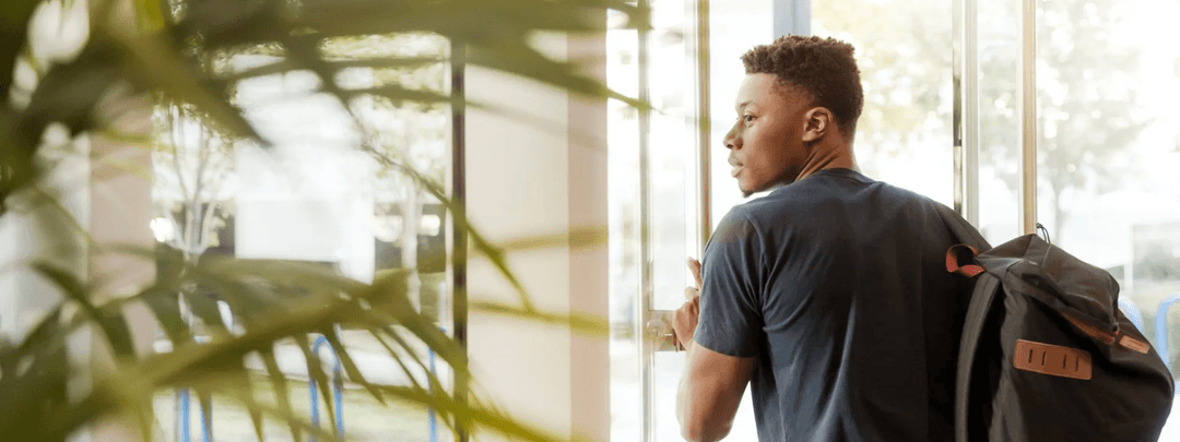 How to Choose A Winning Major